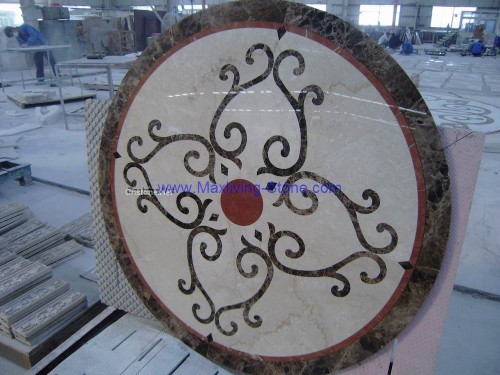 Waterjet Table Top, High Quality Waterjet Table Top on Bossgoo.com