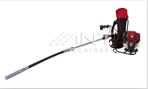 Vibration Rods/construction Tool/concrete Vibrator Zdb35cxl, High ...