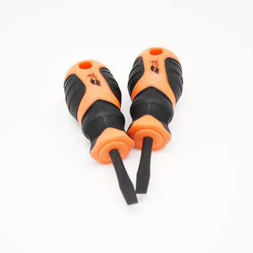 Triangle Screwdriver, High Quality Triangle Screwdriver on Bossgoo.com