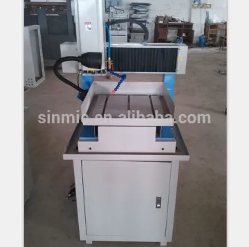 Water Cooled Cnc Router Spindle Stepper Motor, High Quality Water ...