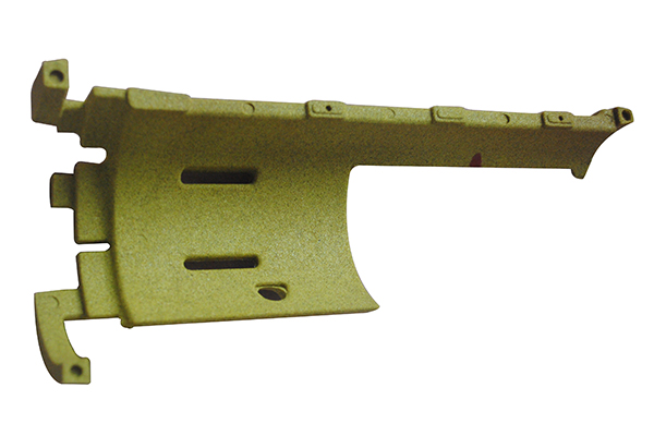 อลูมิเนียม Casting Sand Core คุณภาพสูง อลูมิเนียม Casting Sand Core บน ...