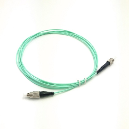 Fc To St Simplex Mm Om3 커넥터, Bossgoo.com의 고품질 Fc To St Simplex Mm Om3 커넥터