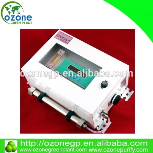 Ozone Test Kit Ozone Detector Free Chlorine Electrode, High Quality ...