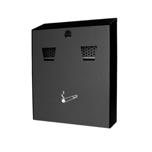Wall Mounted Cigarette Ash Bins, High Quality Wall Mounted Cigarette Ash Bins on Bossgoo.com