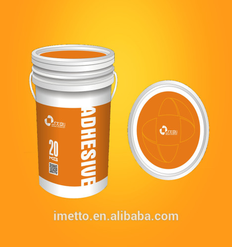 High Pressure Pvc Glue For Pvc Sheet Album Laminated, High Quality High ...