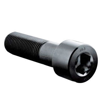 Socket Hex Bolts, Din, Jis Iso, Bs And Ansi Standards, High Quality ...