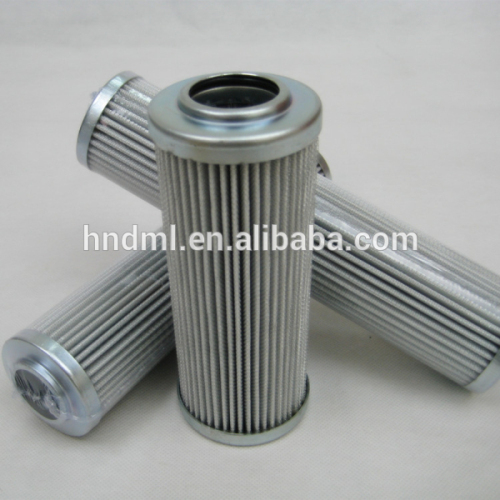 Replacement To Parker Hydraulic Oil Filter Element 170-z-121h, High ...