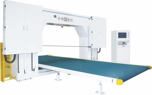 Rotary Blade Cutter Horizontal, High Quality Rotary Blade Cutter ...