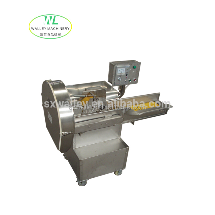 Advanced Cutting Machine Customization For Cabbage And Vegetables, High ...