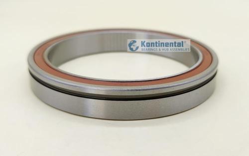 90363-95007 Toyota Sienta Ncp8 용 베어링 방사형 볼, Bossgoo.com의 고품질 90363 ...