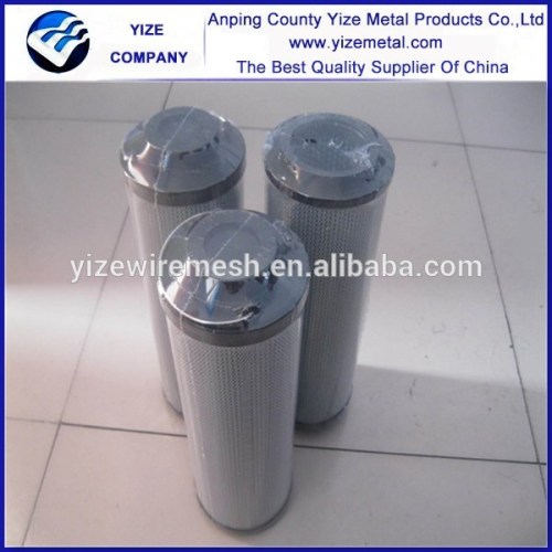 Pipeline Air Filter, Paper Pipeline Air Filter, Polyster Pipeline Air ...