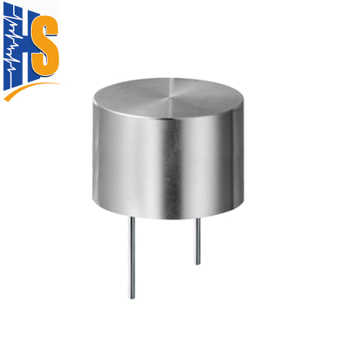 15 * 9mm 40khz Waterproof Ultrasonic Sensor Transceiver, High Quality ...