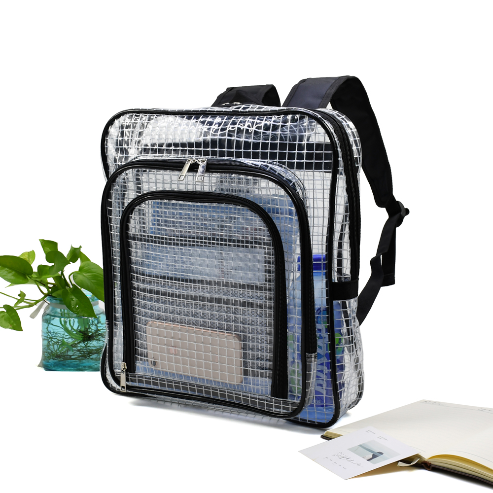 Wholesale Engineer Clean Room Tool Bag, High Quality Wholesale Engineer ...