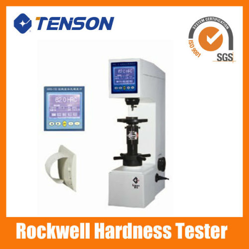 Hrs-150 Rockwell Hardness Tester, High Quality Hrs-150 Rockwell ...