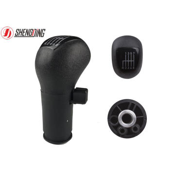 Gear Shift Knob For European Market,Gear Shift Knob 384970,Gear Shift ...