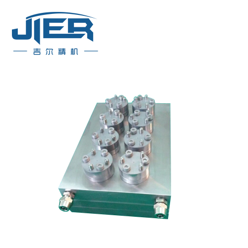Spinnerette Die Hollow Mold, High Quality Spinnerette Die Hollow Mold ...