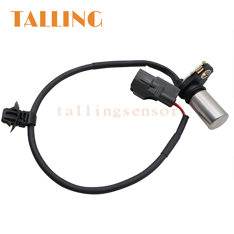 Oem 90919-05047 Crankshaft Position Sensor For Toyota Cars, High ...