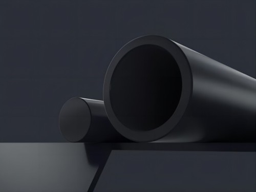 Duratron®t4301 베어링 등급 Pai, Bossgoo.com의 고품질 Duratron®t4301 베어링 등급 Pai