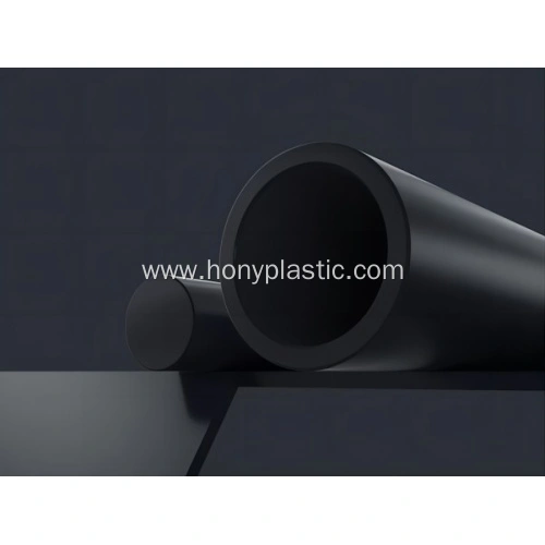 Duratron®T4301 Bearing Grade PAI China Manufacturers Suppliers Factory ...