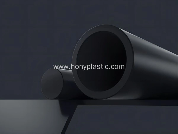 Duratron®T4301 Bearing Grade PAI China Manufacturers Suppliers Factory ...