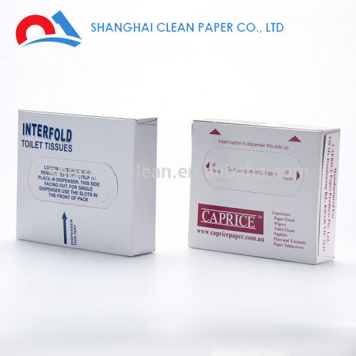 3 Ply Toilet Paper, High Quality 3 Ply Toilet Paper on Bossgoo.com