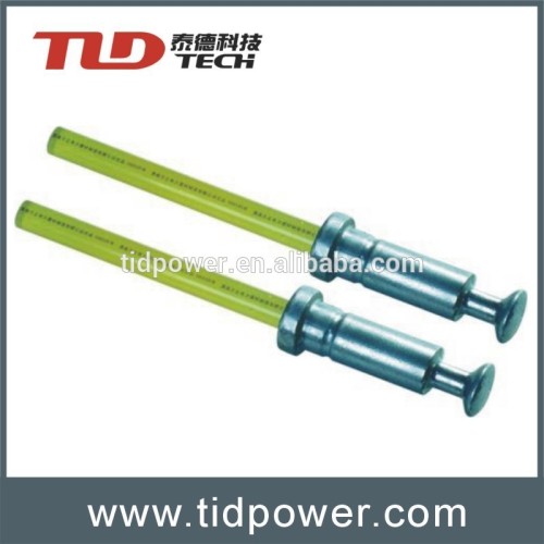 Expoxy Vacuum Injection Frp Rod, High Quality Expoxy Vacuum Injection ...