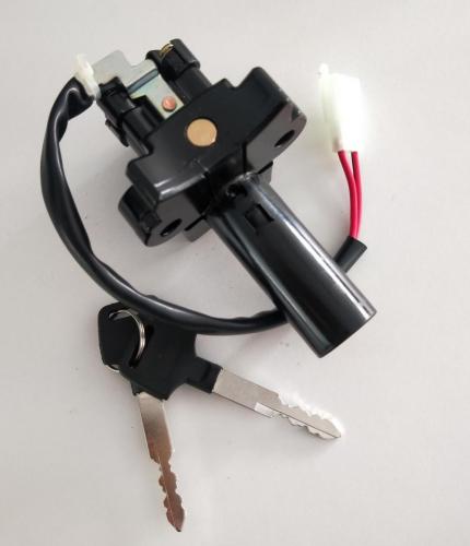 Hero Honda Splendor Parts, High Quality Hero Honda Splendor Parts on ...