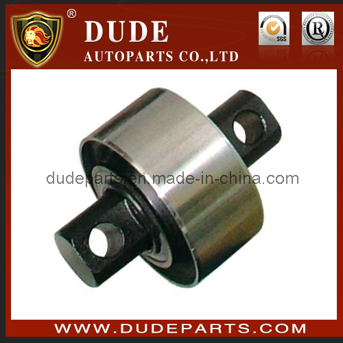 Suspension Rod / Torsion Rubber Bushings, High Quality Suspension Rod ...