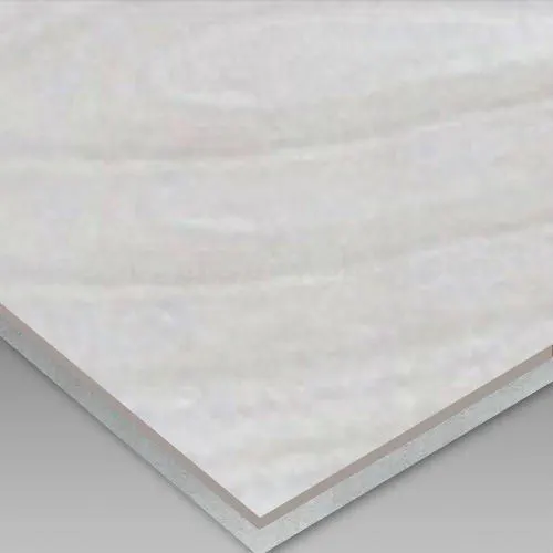 Mega Exterior Cladding Board Construction Material Ms105, High Quality ...