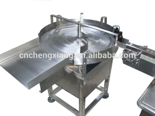 Automatic Bottle Feeder Turntable,round Turntable,rotary Turntable ...