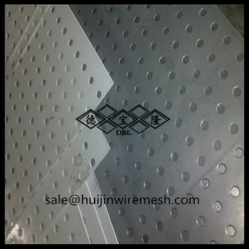 Perforated Metal Ceiling/perforated Metal False Ceiling, High Quality ...