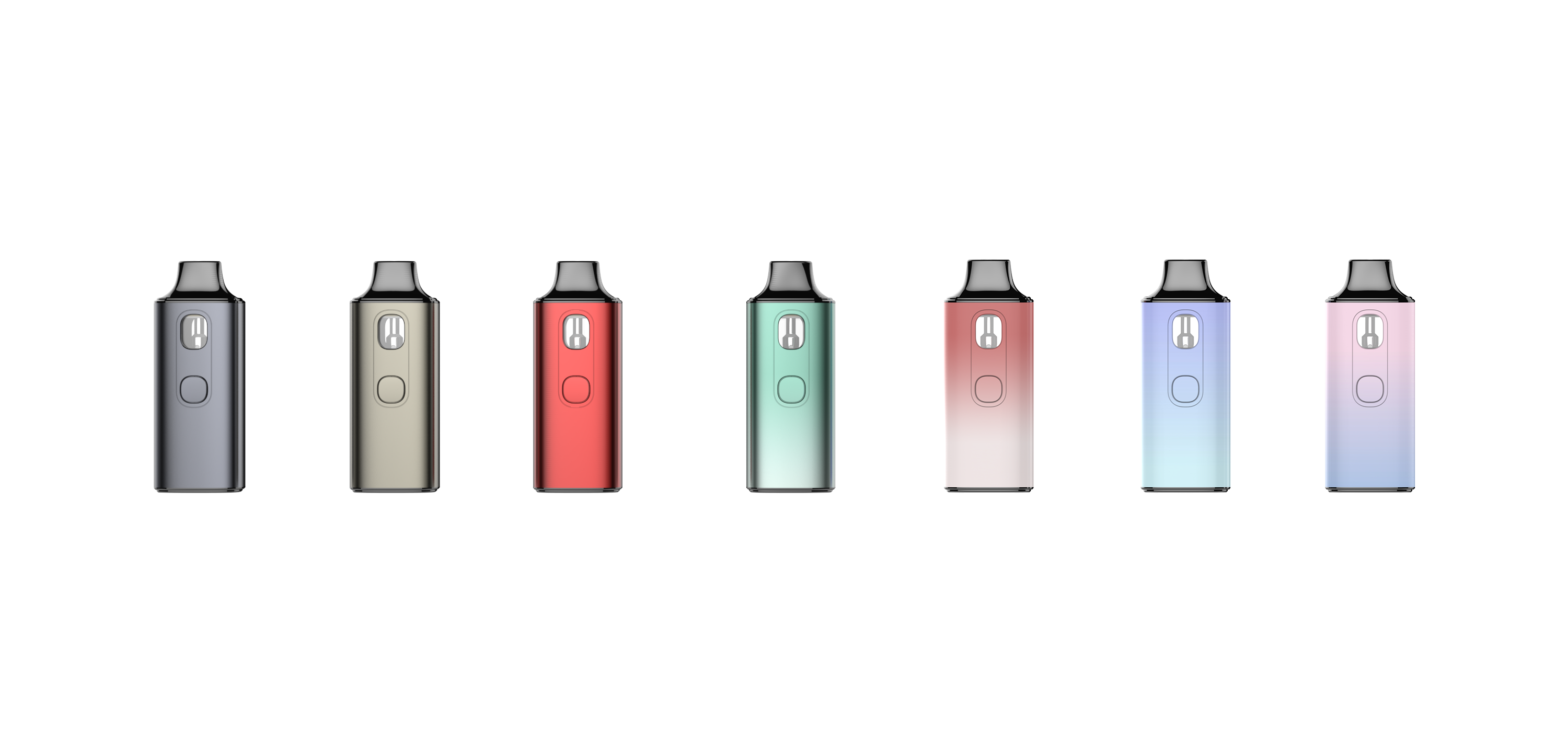 Stizzy 4ml Led Led Thc Hhc Oil Disposiced Vaporizer คุณภาพสูง Stizzy ...