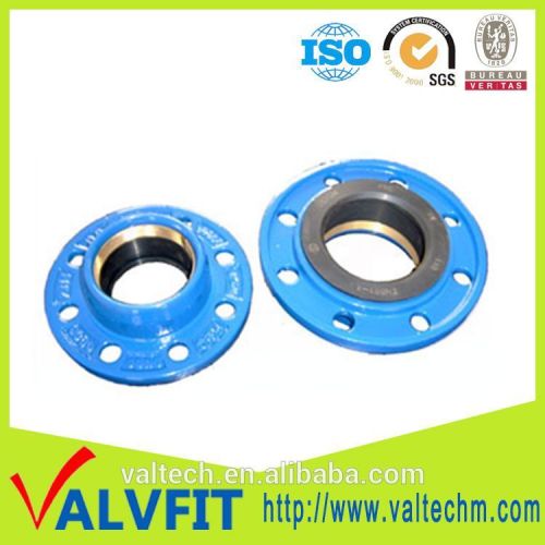 Hdpe Pe Pvc Quick Flange Adaptor, High Quality Hdpe Pe Pvc Quick Flange Adaptor on Bossgoo.com