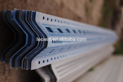 Wind Break Wall/wind Dust Fence/wind Break Net, High Quality Wind Break ...