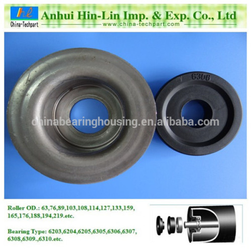 Assembly Drawing Of Bearing Housing, High Quality Assembly Drawing Of ...
