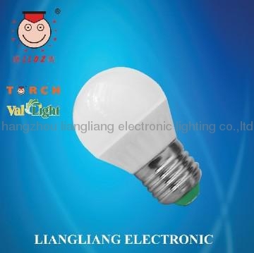 Led 세라믹 조명 Ce Rohs, Bossgoo.com의 고품질 Led 세라믹 조명 Ce Rohs