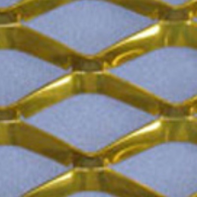 Expanded Metal Mesh, High Quality Expanded Metal Mesh on Bossgoo.com