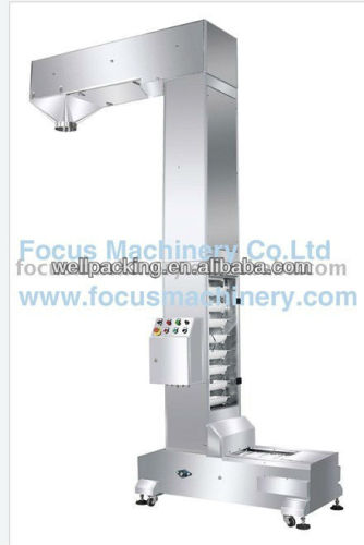 Bucket Lift Conveyor, High Quality Bucket Lift Conveyor on Bossgoo.com