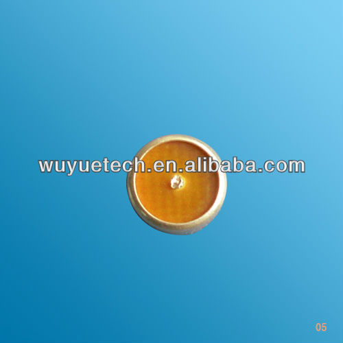 Thermostat Transformer Switches Snap Action Mini Size, High Quality ...