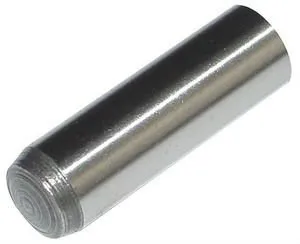 Hasco Standard Dowel Pins, High Quality Hasco Standard Dowel Pins on ...