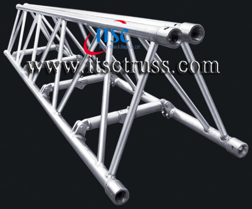 Heavy Duty Stacking Truss / Ceiling Grid Truss, High Quality Heavy Duty ...