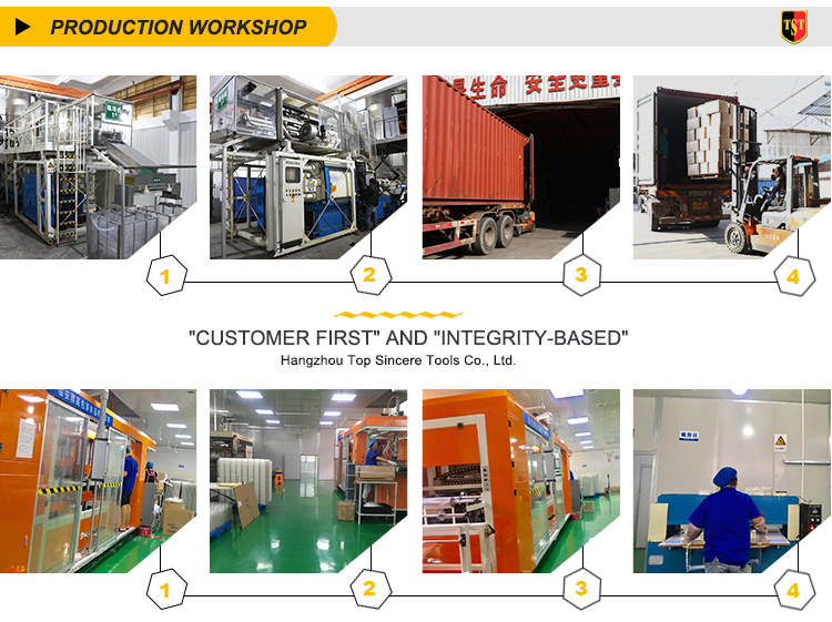 28 Cell Ps Seedling Tray - Seed Tray & Plug Tray, High Quality 28 Cell ...