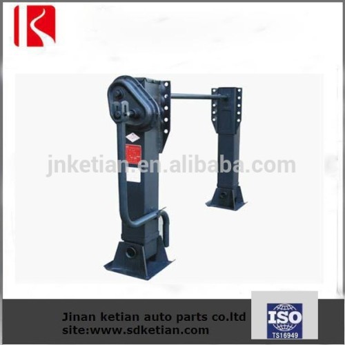 Truck Landing Gear, High Quality Truck Landing Gear on Bossgoo.com