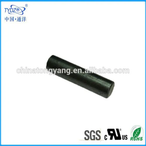 R10*50 Ferrite Rods Magnet Ring, High Quality R10*50 Ferrite Rods ...