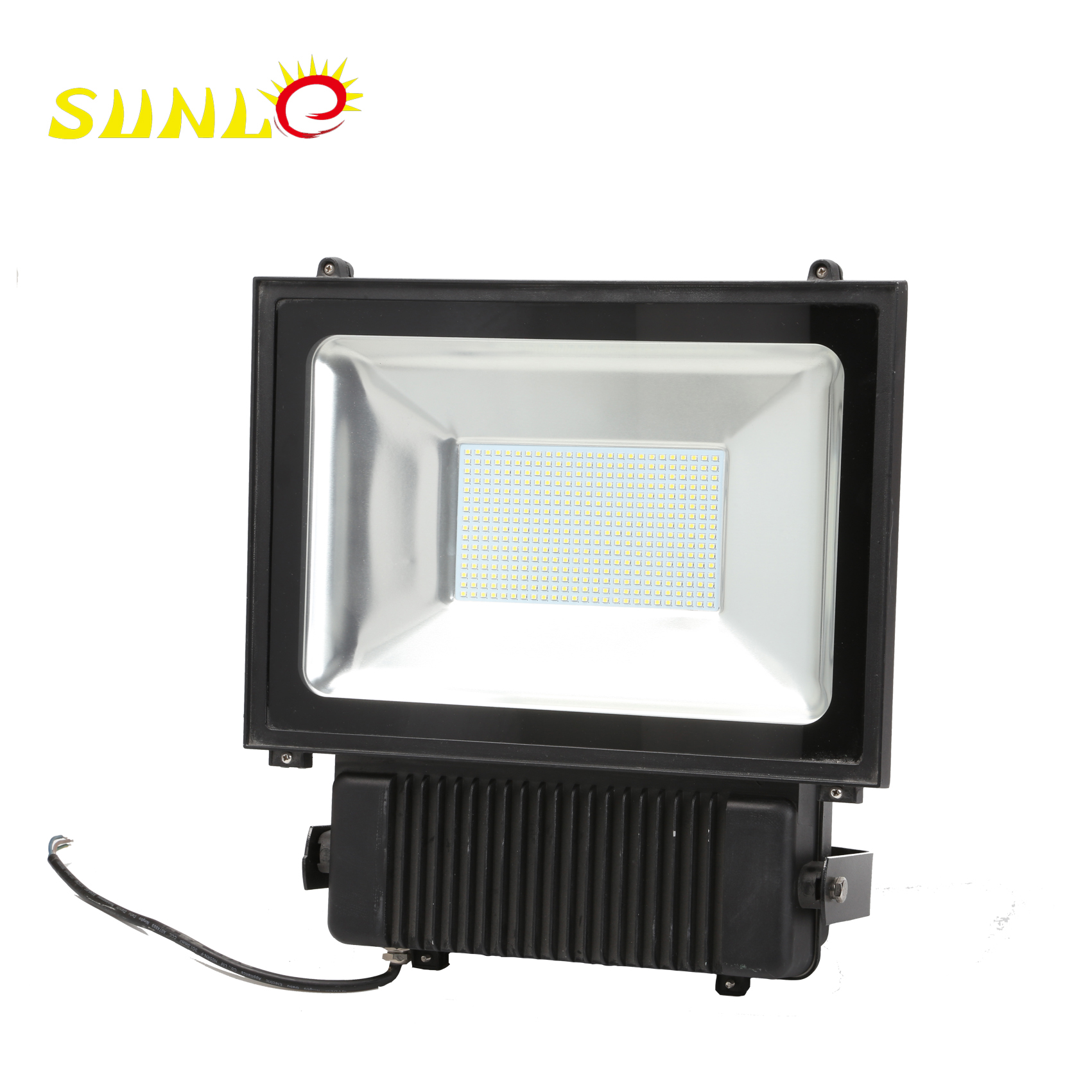 Cob Outdoor Led Rgb Flood Light, High Quality Cob Outdoor Led Rgb Flood ...