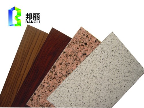 Wall Cladding Construction Materials Lightweight Construction Materials ...