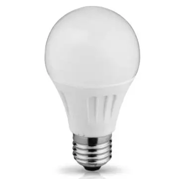 높은 전원 7w E26/e27 Led 램프 전구, Bossgoo.com의 고품질 높은 전원 7w E26/e27 Led 램프 전구