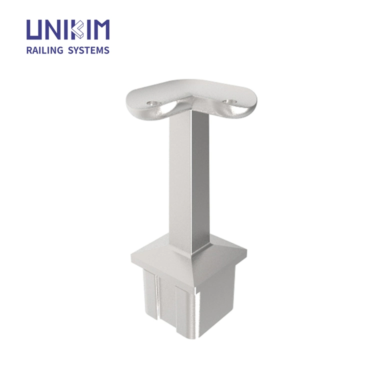Square Pipe Fittings Pipe Connections Handrail Fittings, High Quality ...