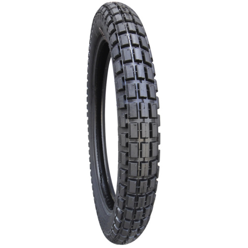 Motorcycle Tyre 11, High Quality Motorcycle Tyre 11 on Bossgoo.com
