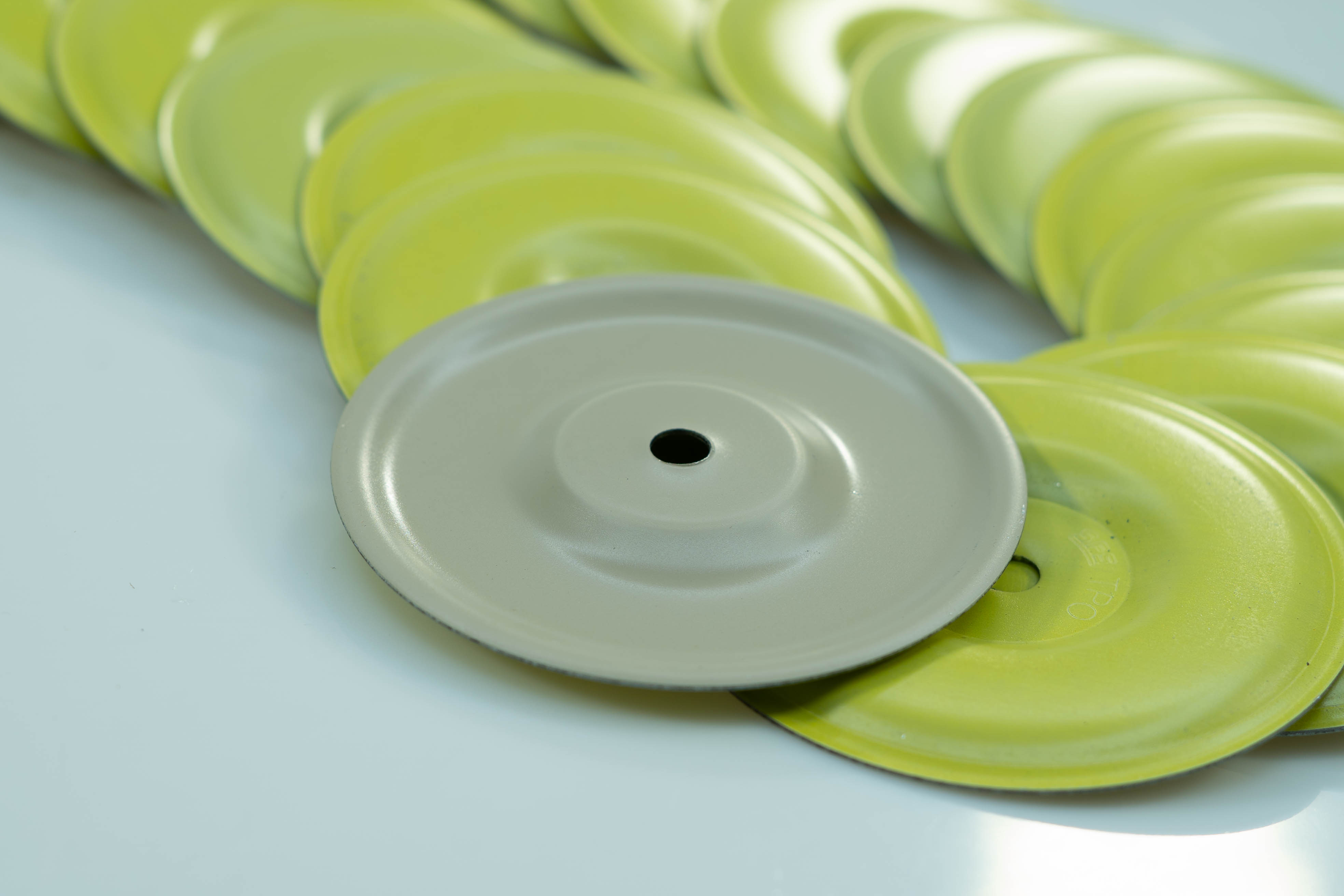 Photoinitiator Tpo Uv Photoinitiator Tpo, Bossgoo.com의 고품질 ...